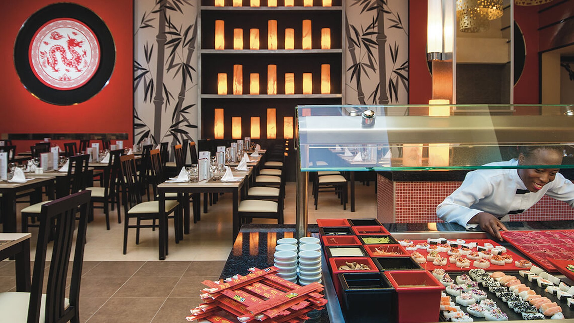 Riu Reggae Montego Bay Wedding Packages | Destination Weddings