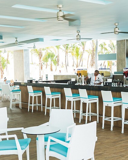 Riu Republica, Punta Cana | Destination Weddings