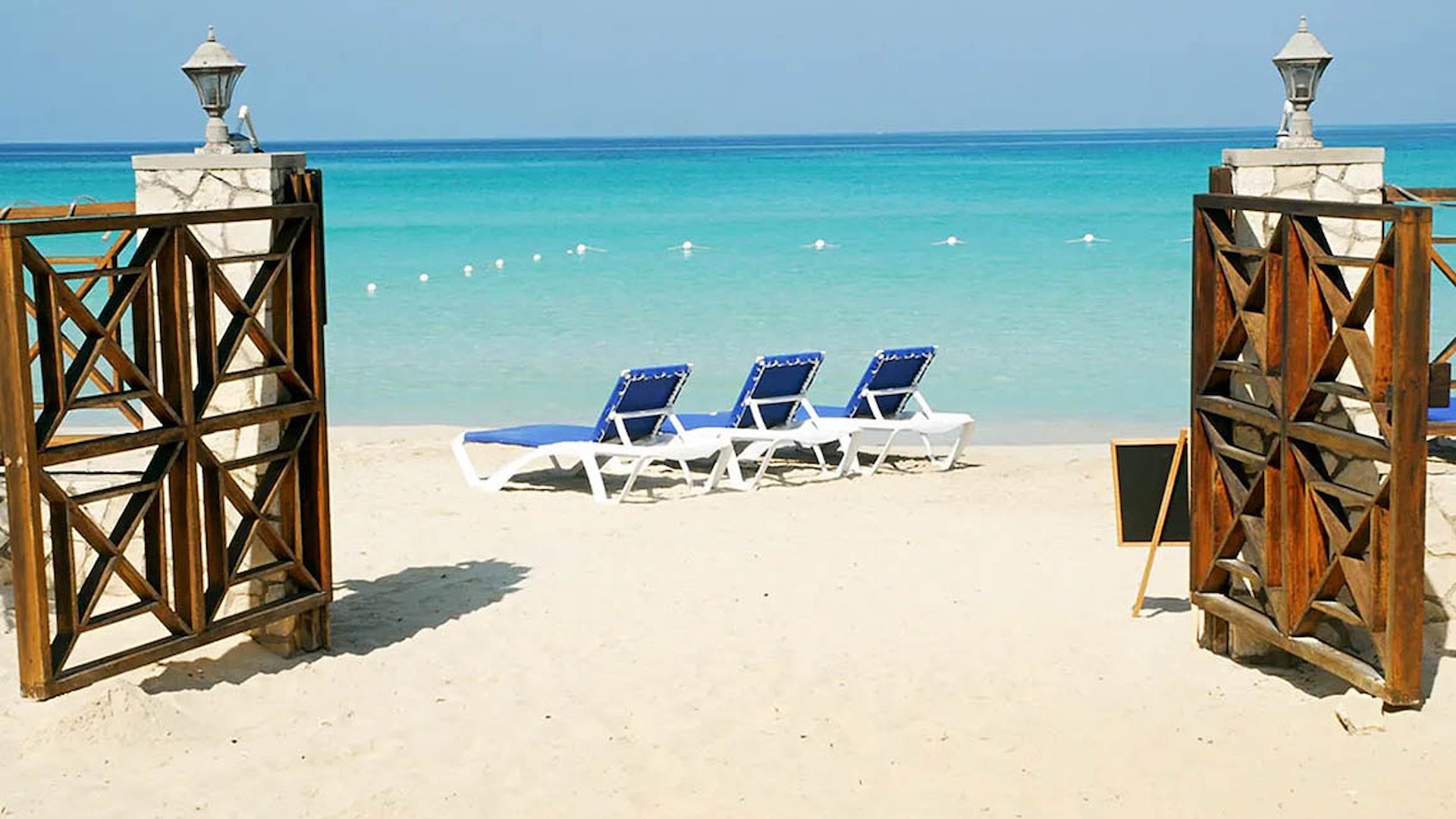 Rondel Village Negril Wedding Packages | Destination Weddings