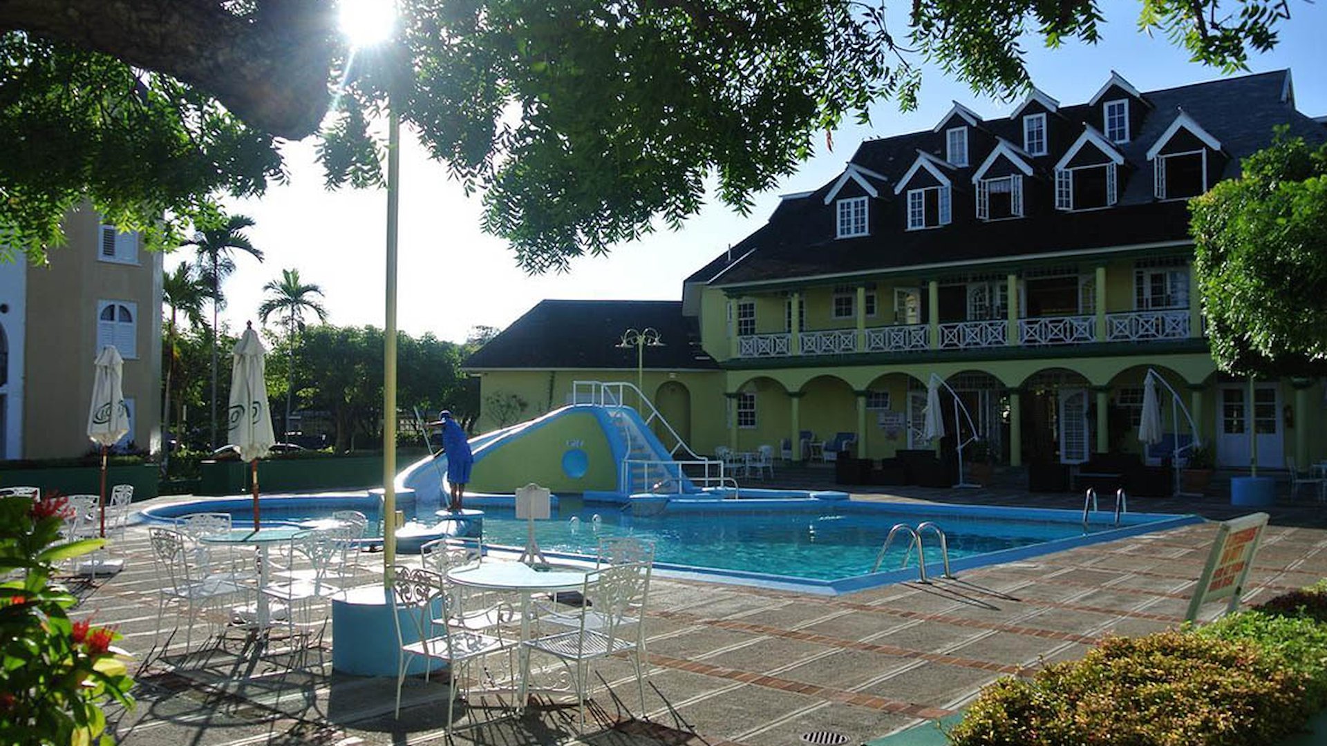 Sandcastles Jamaica Ocho Rios Wedding Packages | Destination Weddings