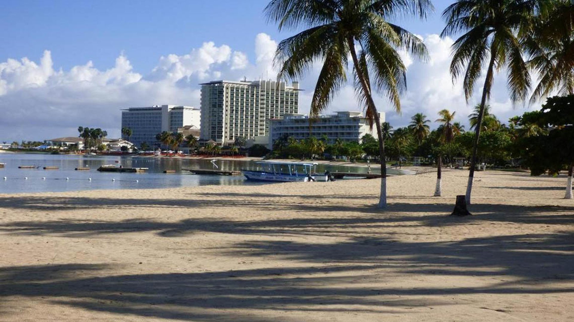 Sandcastles Jamaica Ocho Rios Wedding Packages | Destination Weddings