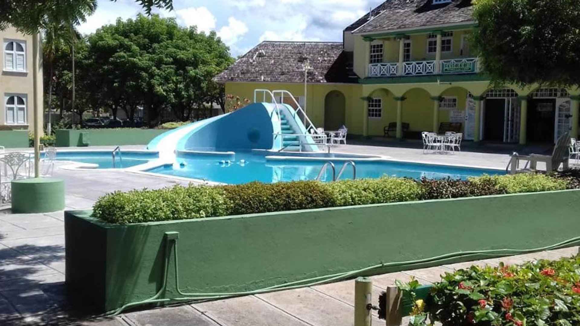 Sandcastles Jamaica Ocho Rios Wedding Packages | Destination Weddings