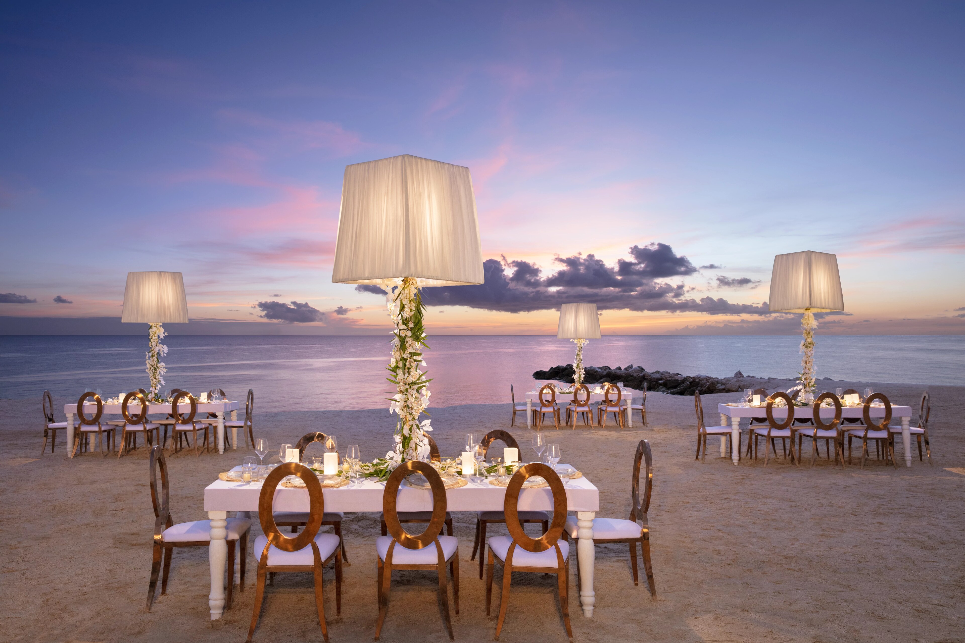 Curacao Destination Weddings & Packages | Destination Weddings