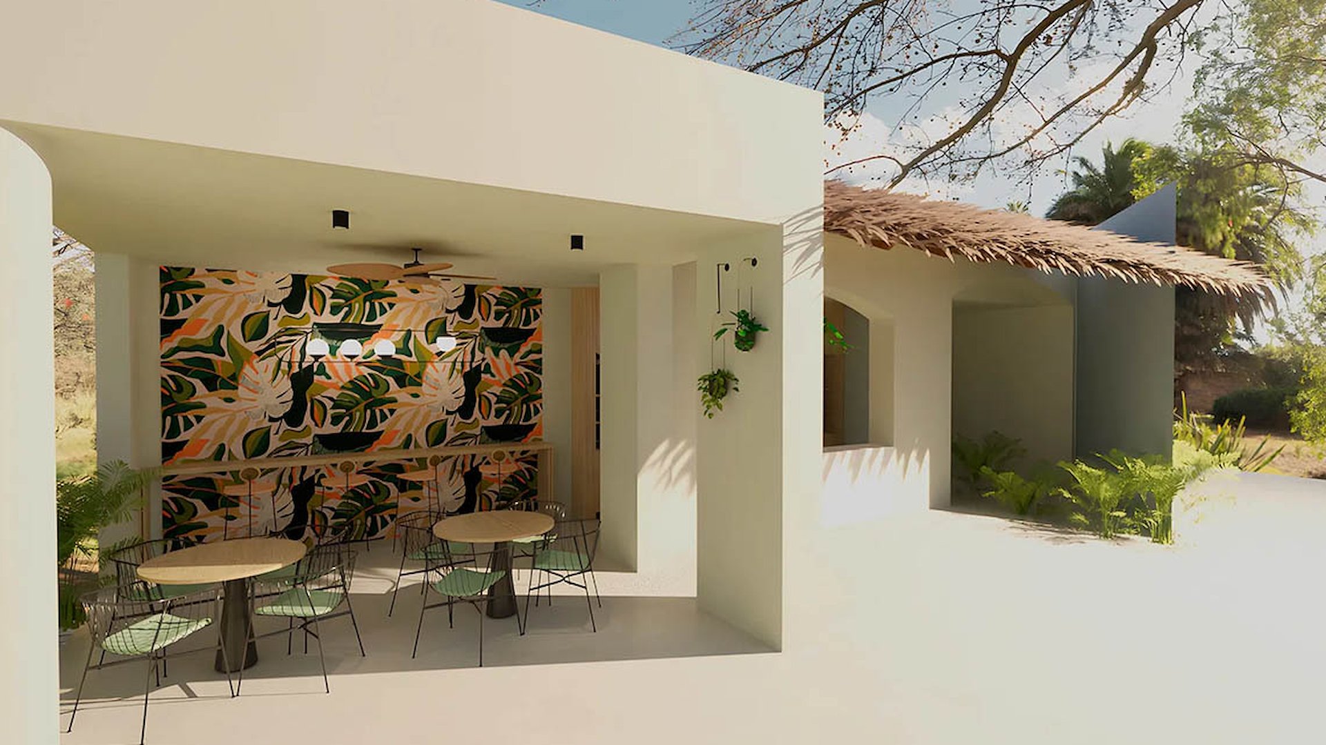 Sunscape Coco Punta Cana Wedding Packages| Destination Weddings