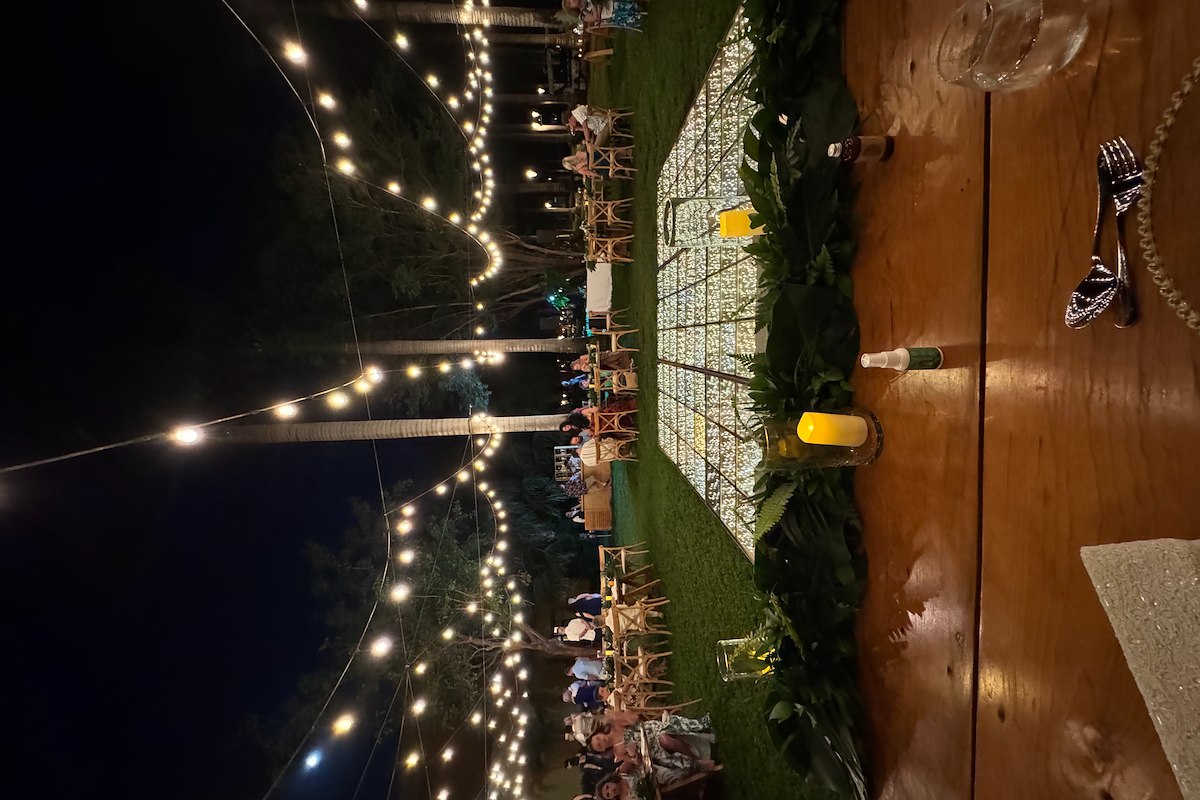 Amanda & Jason's Destination Wedding in Riviera Maya, Mexico
