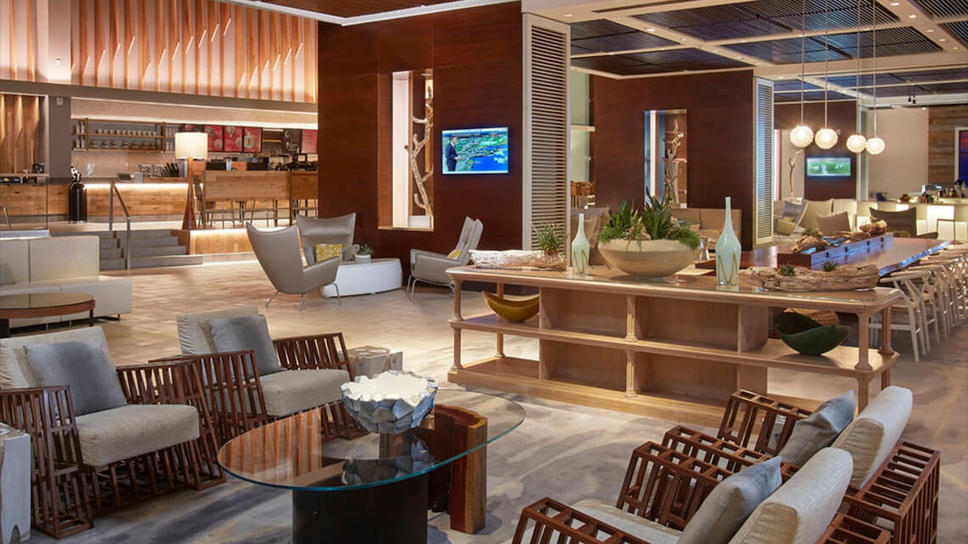 Aruba Marriott Resort & Stellaris Wedding Packages | Destination Weddings