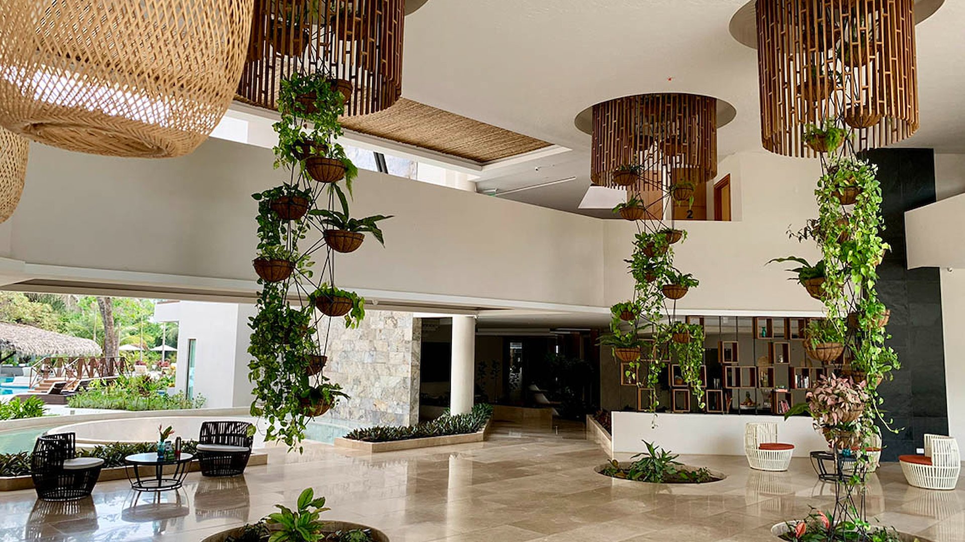 Azura Beach Resort Costa Rica Wedding Packages | Destination Weddings