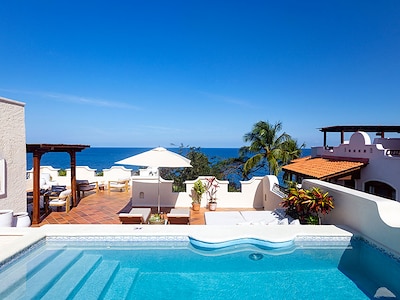 Cap Maison St. Lucia Wedding Packages | Destination Weddings