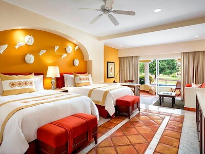 Casa Velas, Puerto Vallarta Wedding Packages | Destination Weddings