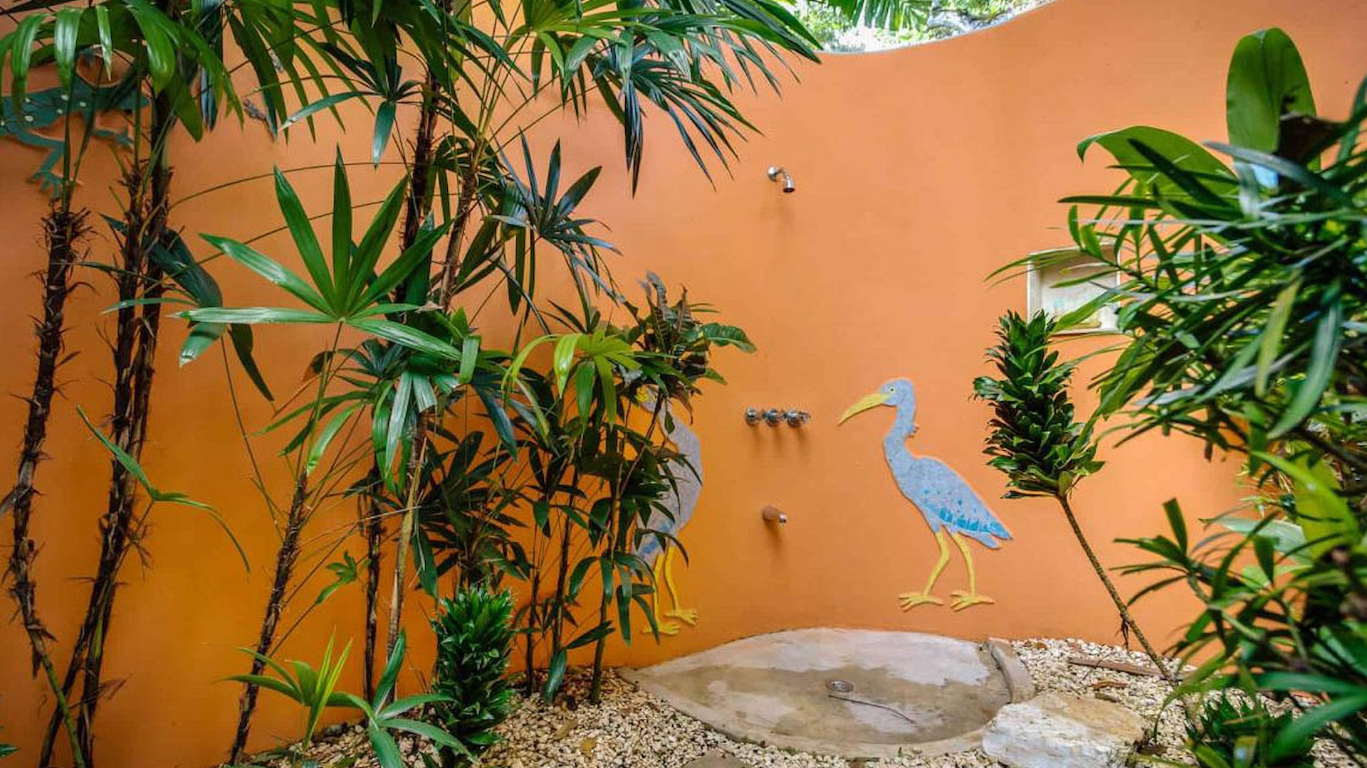 Chaa Creek Belize Wedding Packages | Destination Weddings