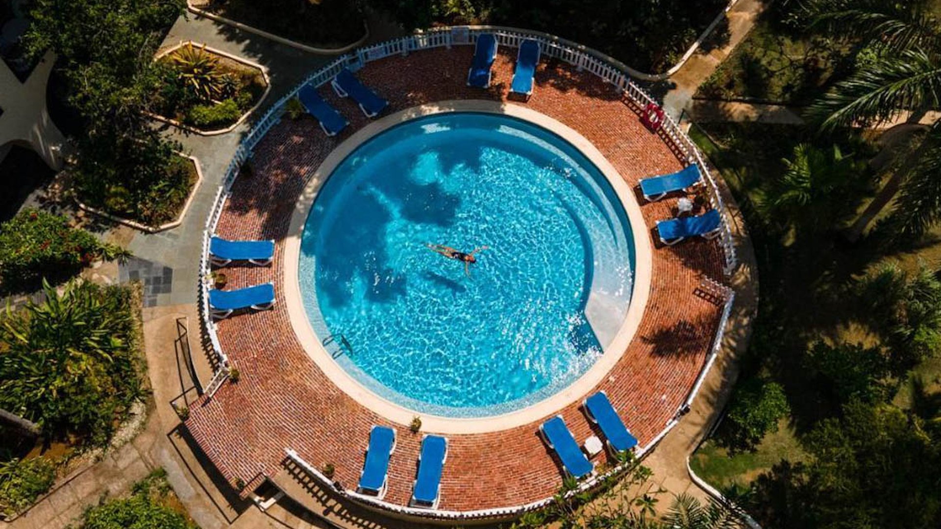 Charela Inn Negril Wedding Packages | Destination Weddings