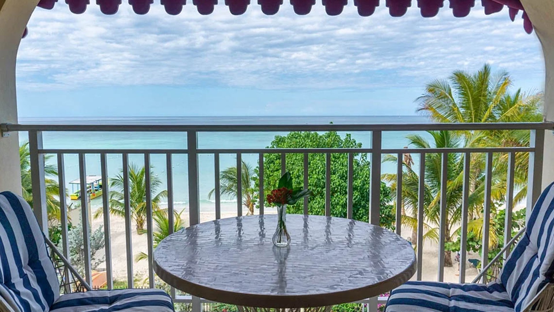 Charela Inn Negril Wedding Packages | Destination Weddings