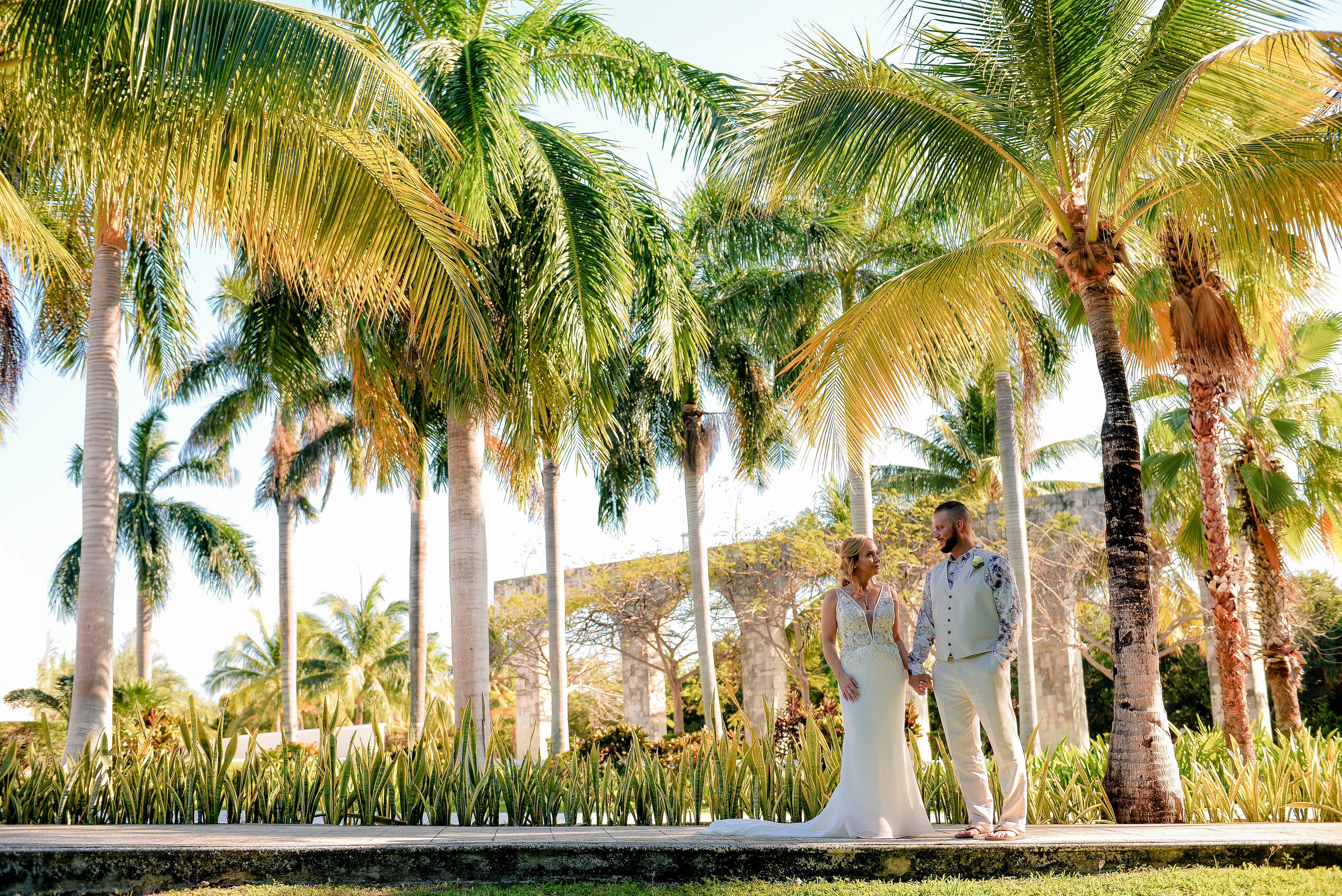 Tulum Mexico Wedding Planning Guide | Destination Weddings