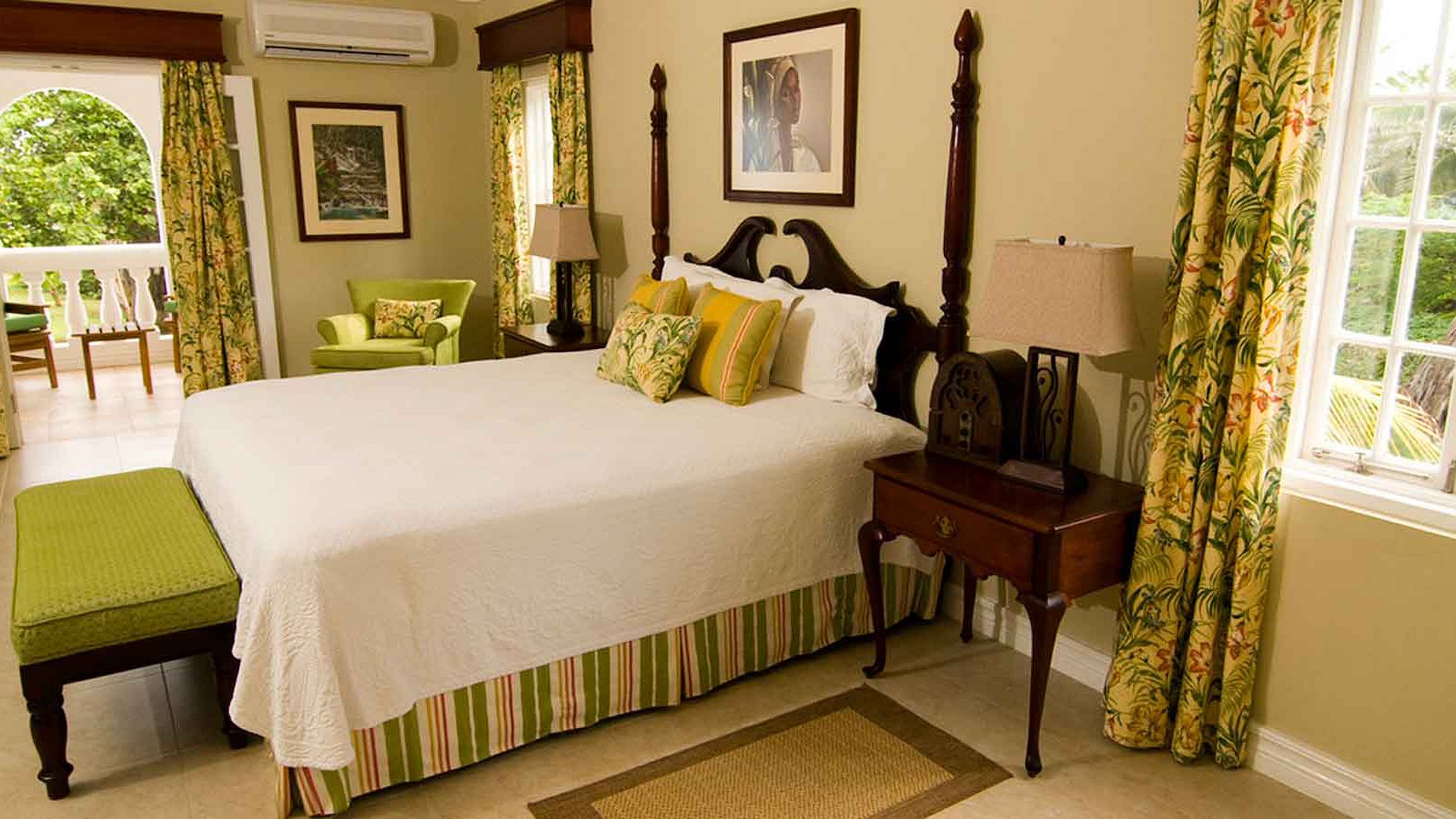 Half Moon Resort | Destination Weddings