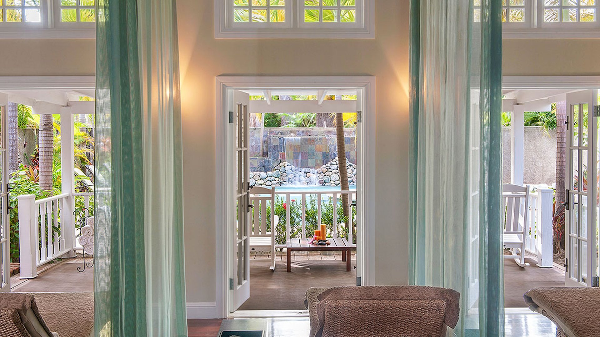 Half Moon Resort Montego Bay Wedding Packages | Destination Weddings