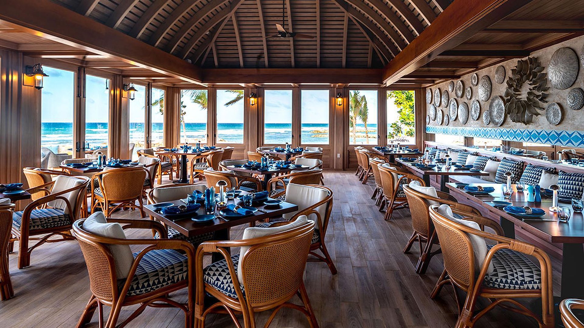 Half Moon Resort Montego Bay Wedding Packages | Destination Weddings