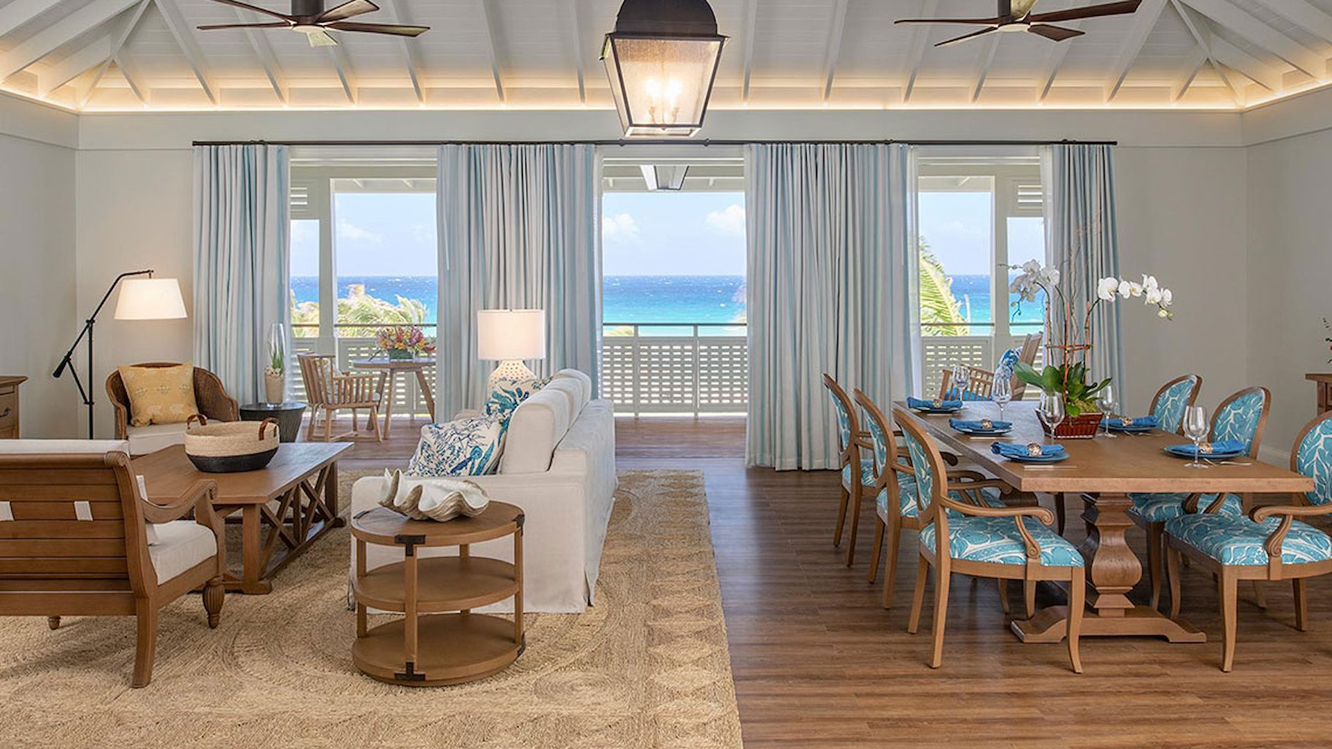 Half Moon Resort Montego Bay Wedding Packages | Destination Weddings