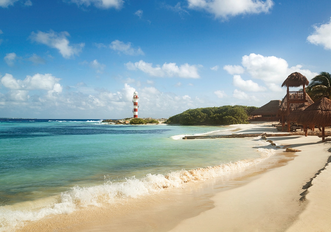 Barbados Destination Weddings & Packages| Destination Weddings