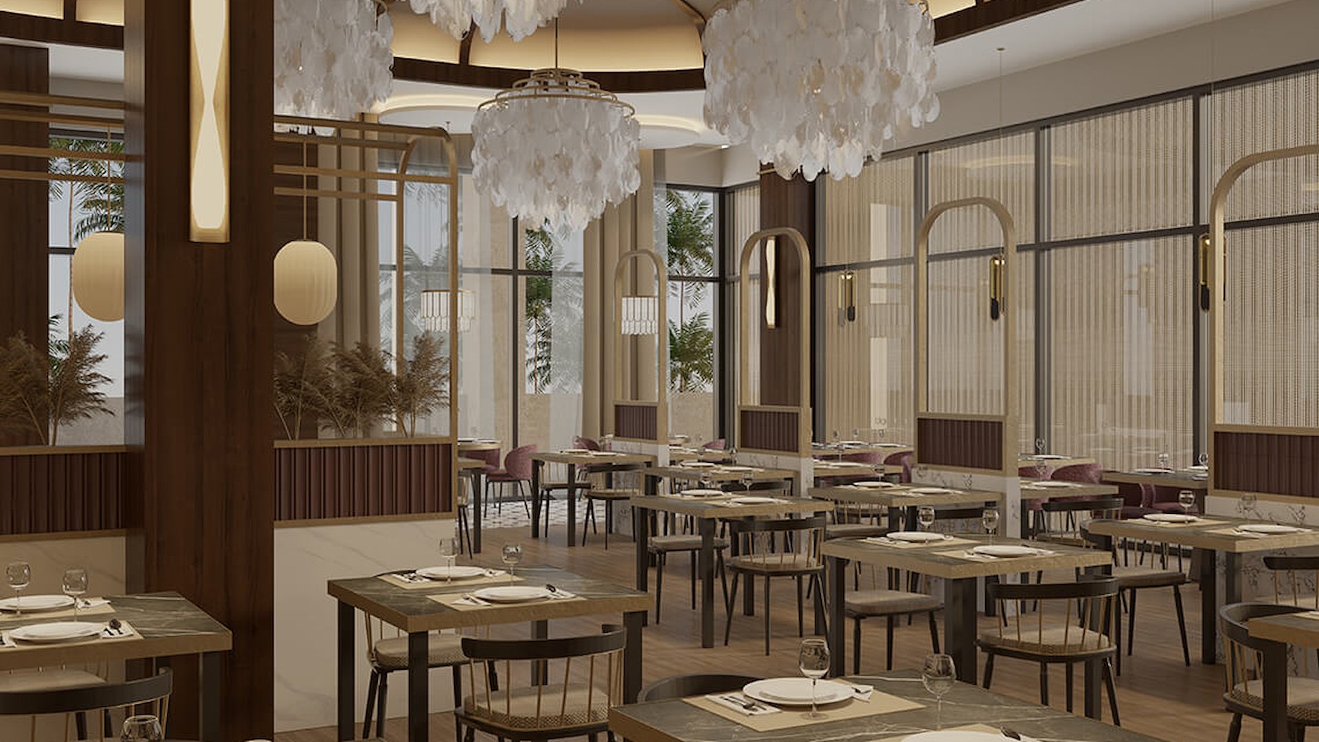 Riu Palace Aquarelle | Destination Weddings