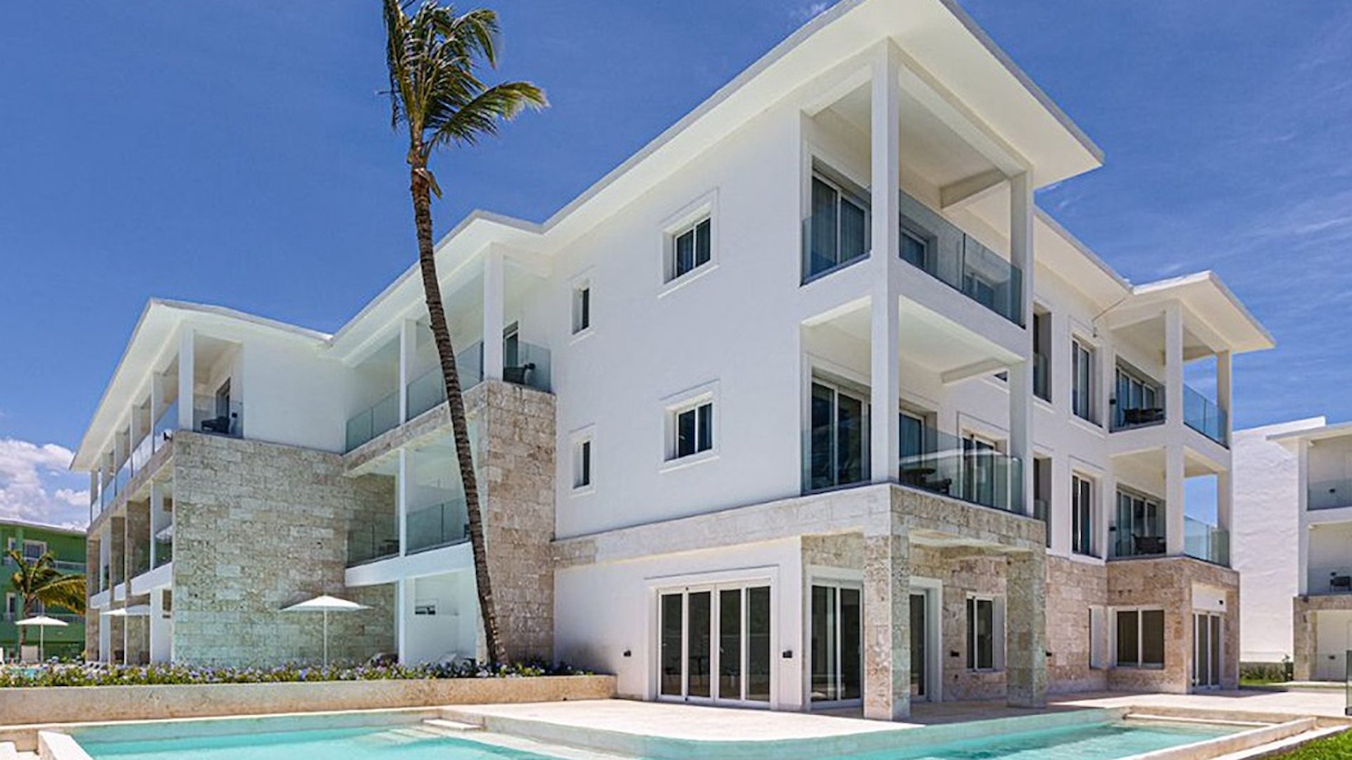 Senator Puerto Plata Spa Resort Wedding Packages | Destination Weddings