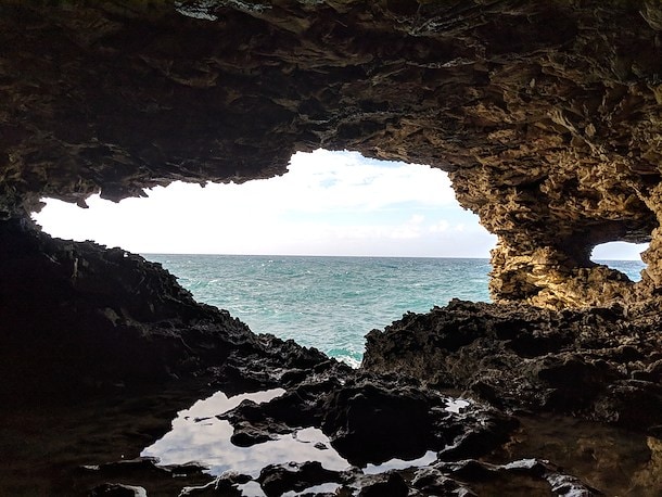 Barbados Destination Weddings & Packages| Destination Weddings