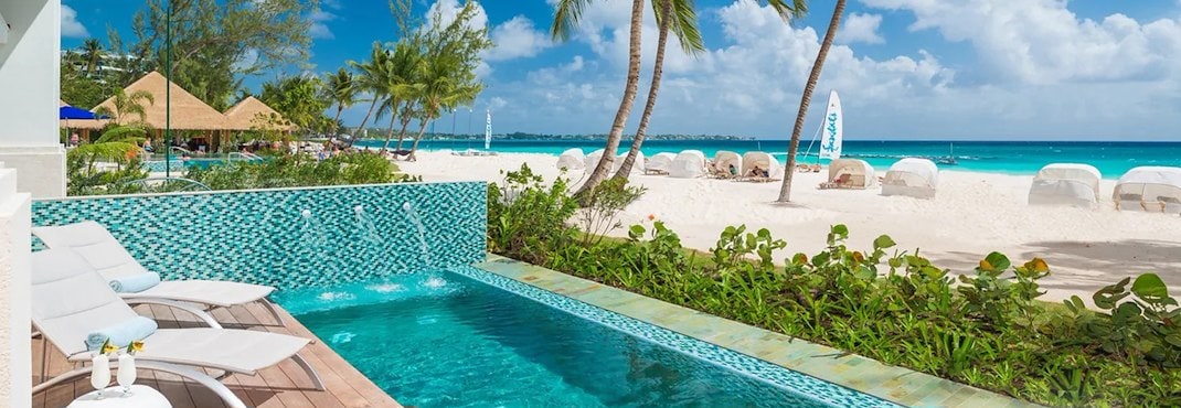 Barbados Destination Weddings & Packages| Destination Weddings