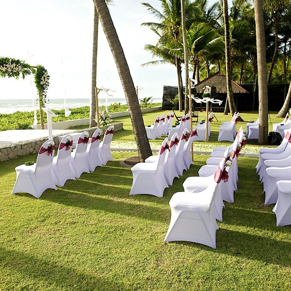 Barbados Destination Weddings & Packages| Destination Weddings