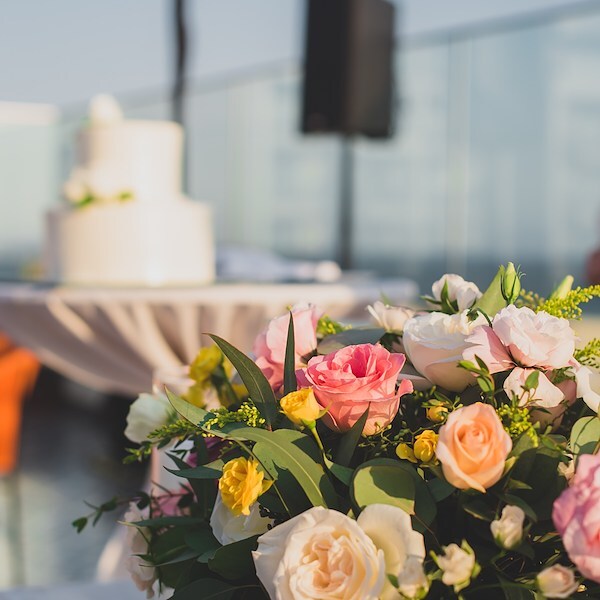 Merida Destination Weddings & Packages | Destination Weddings