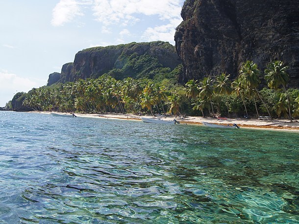 Samana Destination Weddings & Packages | Destination Weddings