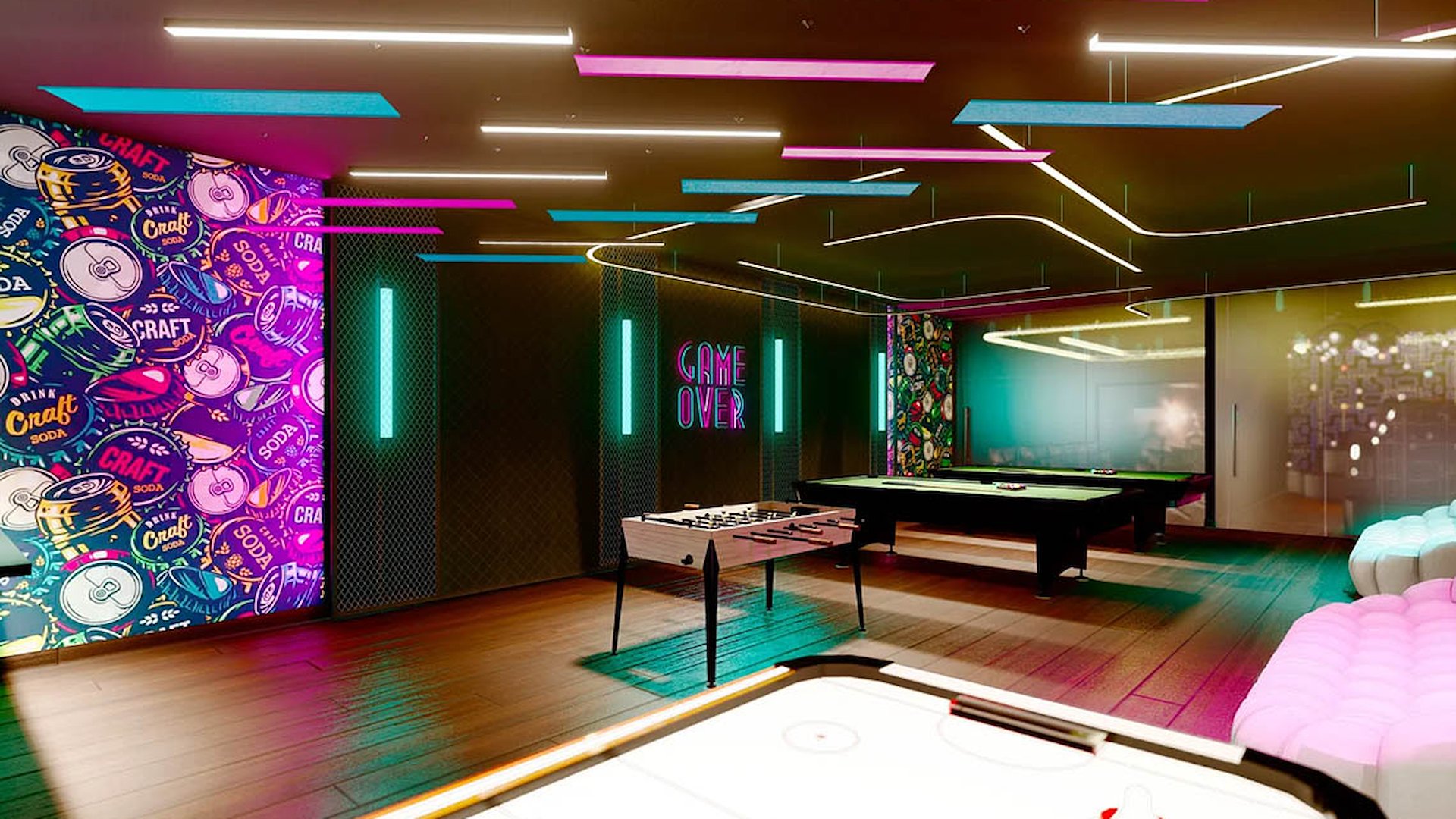 Sunscape Coco Punta Cana | Destination Weddings