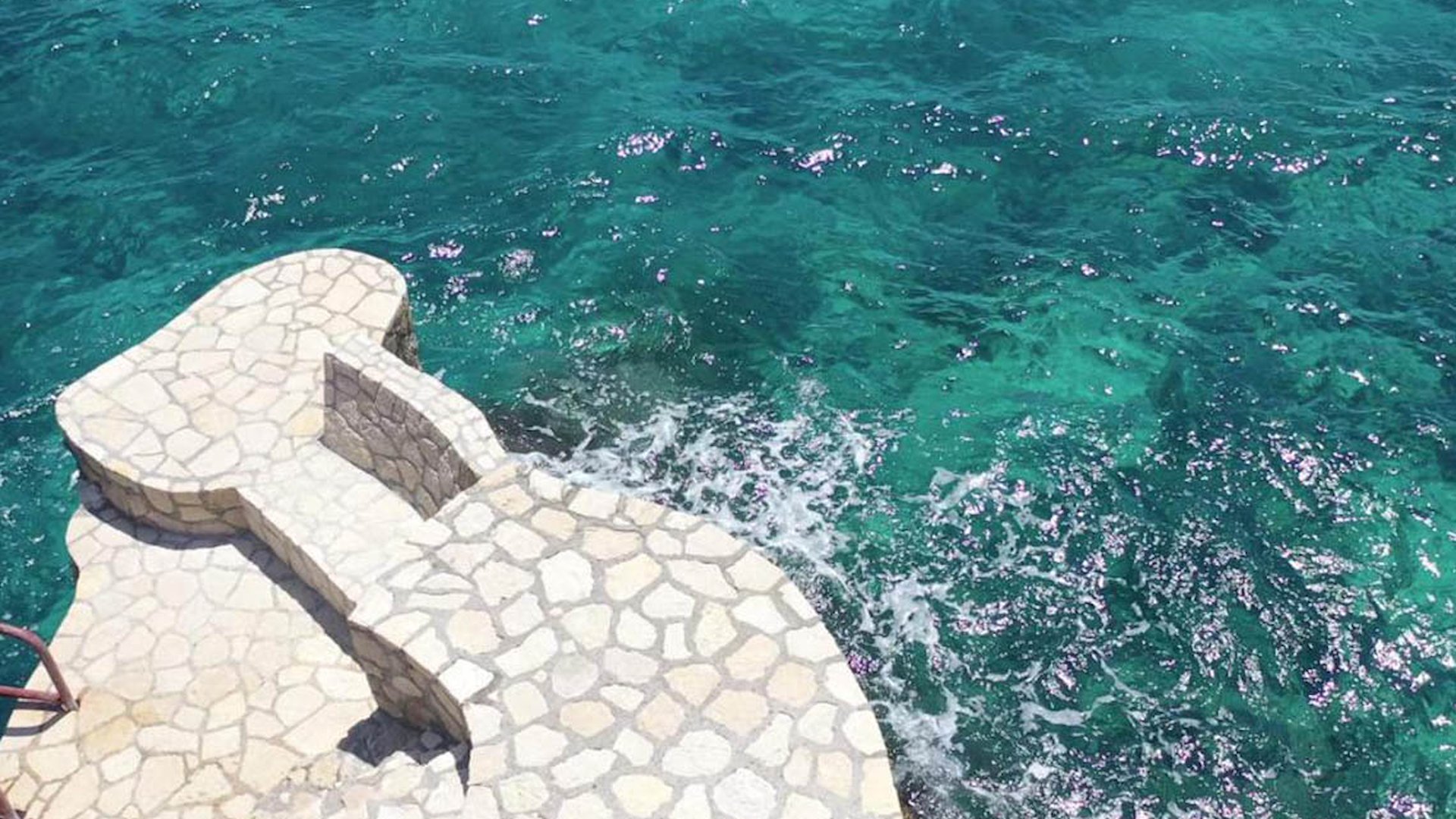 Tensing Pen Resort Negril Wedding Packages | Destination Weddings