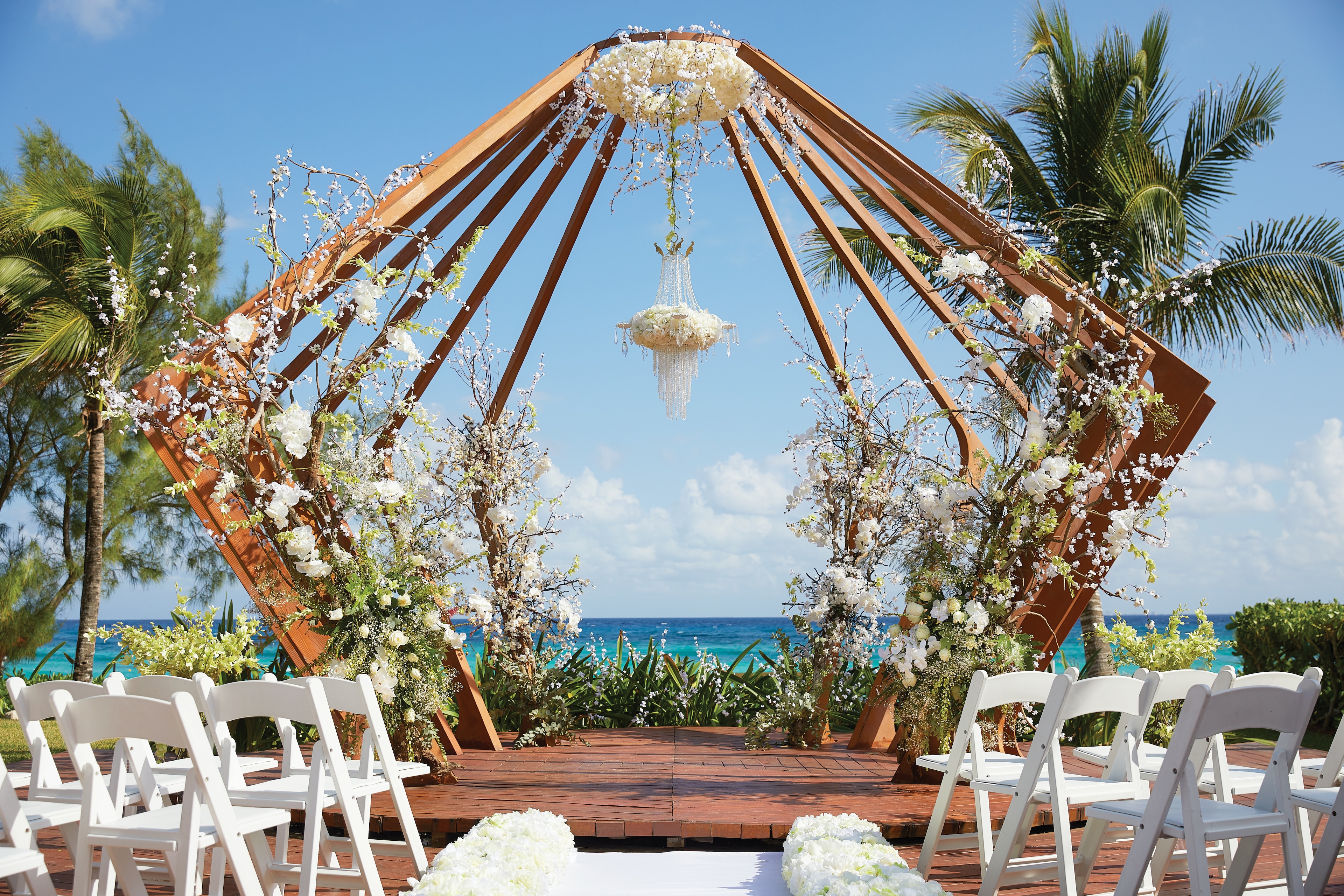 Exclusive Destination Wedding Packages & Deals | Destination Weddings