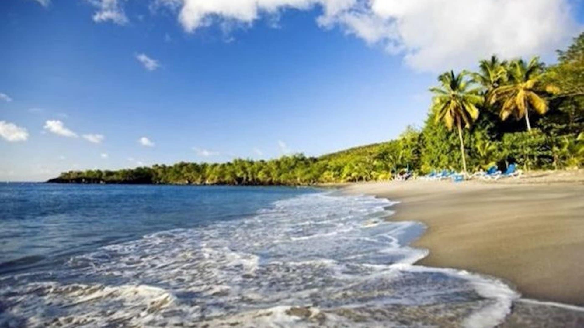 Ti Kaye Resort & Spa St. Lucia Wedding Packages | Destination Weddings