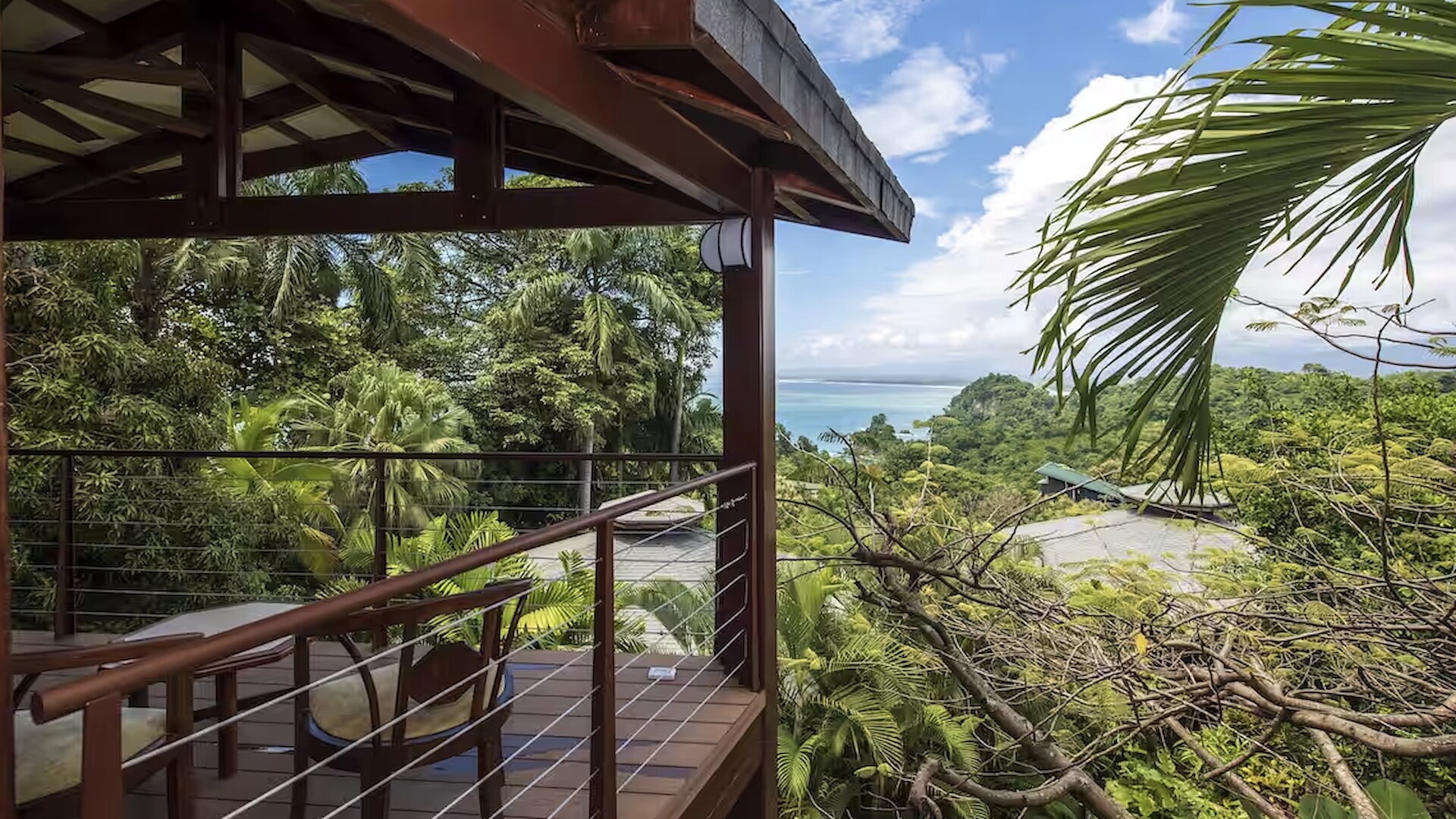 Tulemar Resort & Beach Costa Rica Wedding Packages | Destination Weddings