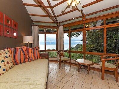 Tulemar Resort & Beach Costa Rica Wedding Packages | Destination Weddings