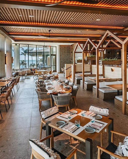 Turtle Bay Resort Oahu Wedding Packages | Destination Weddings