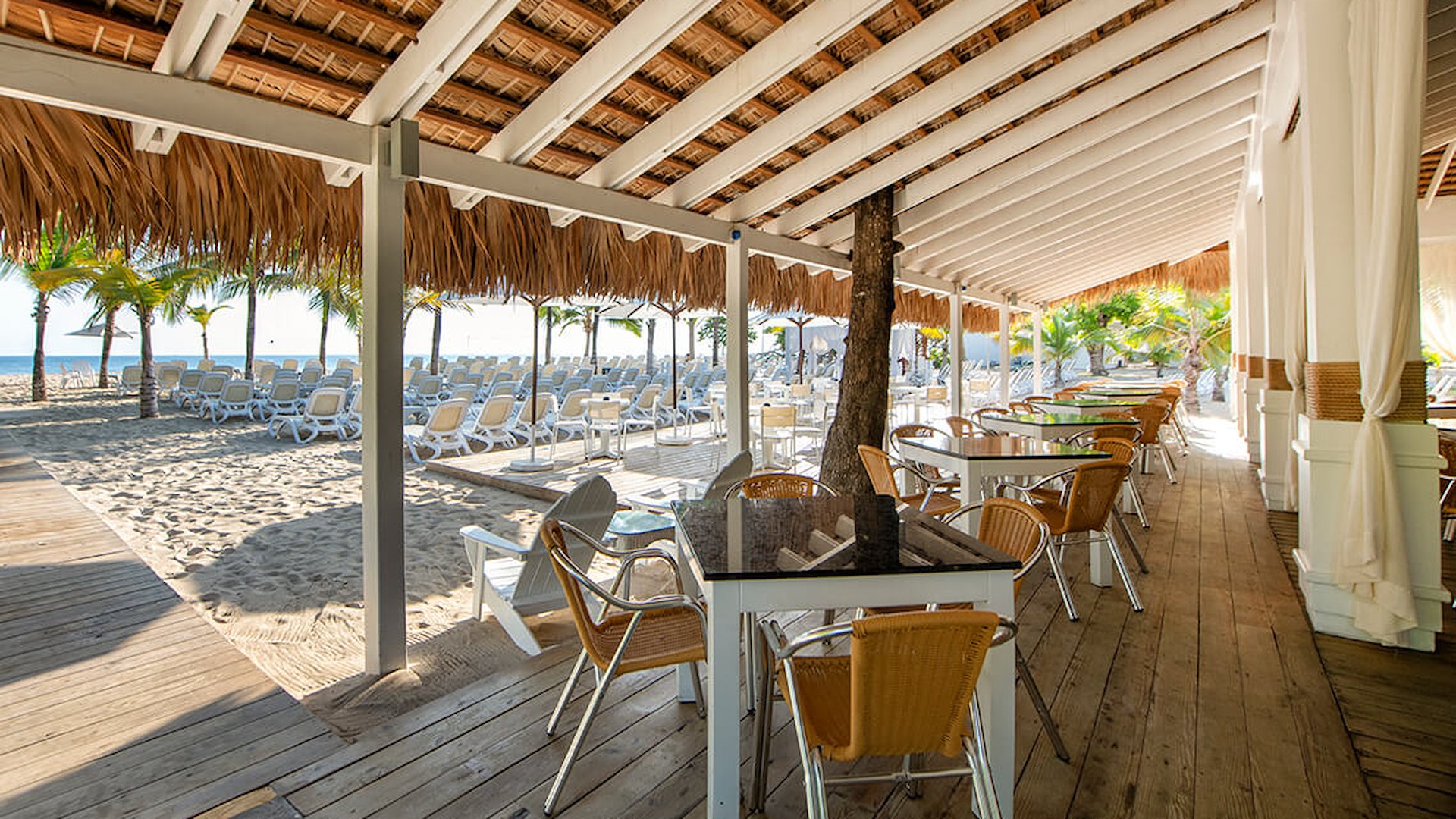 Viva Heavens by Wyndham Puerto Plata Wedding Packages | Destination ...