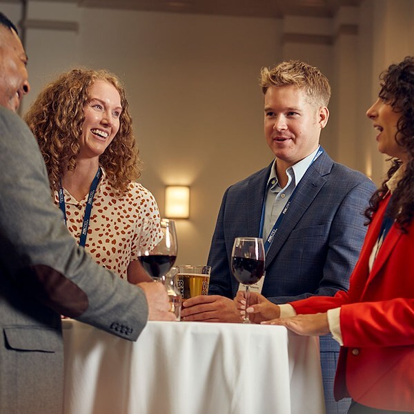 Exhibition Center | Fox Cities Exhibition Center