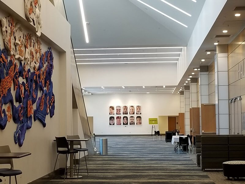 Appleton Convention Center Events | Fox Cities Exhibition Center