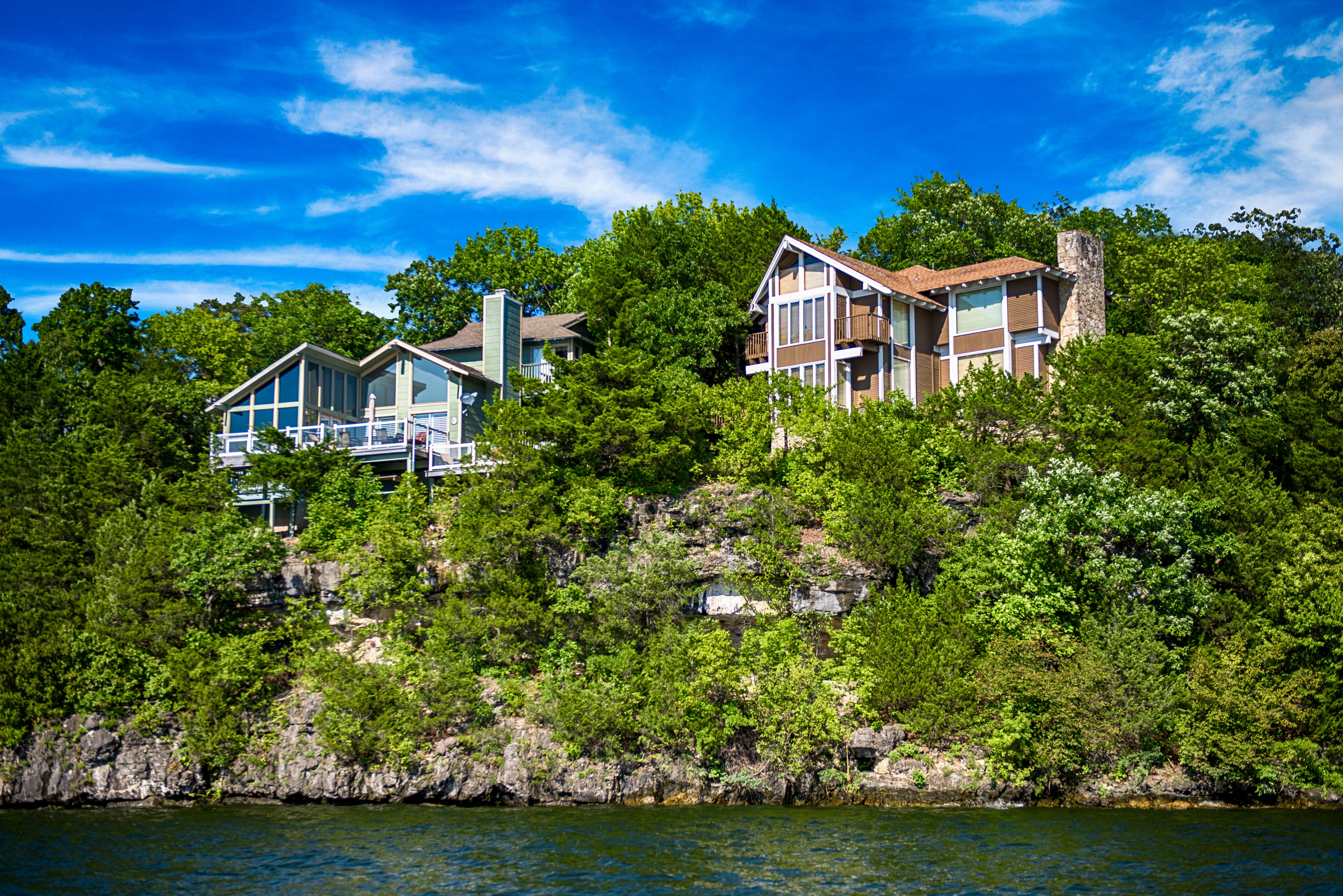 Tan-Tar-A Resort Missouri | Margaritaville Resort Ozarks