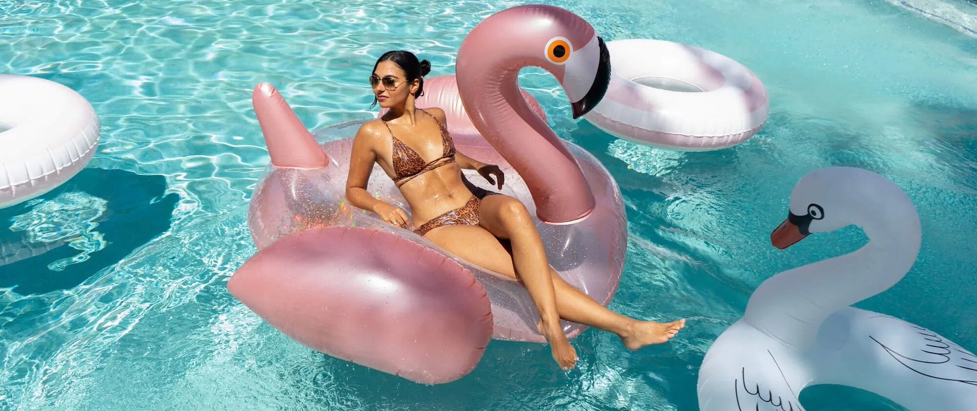 Extended Stay Villas in Scottsdale | Stillmans Villas