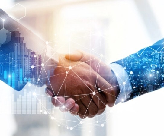 The Future of Microbattery Tech | About Ensurge