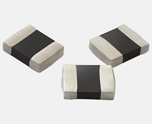 Ensurge Micropower Q4 Update – Working to develop world’s most advanced ...