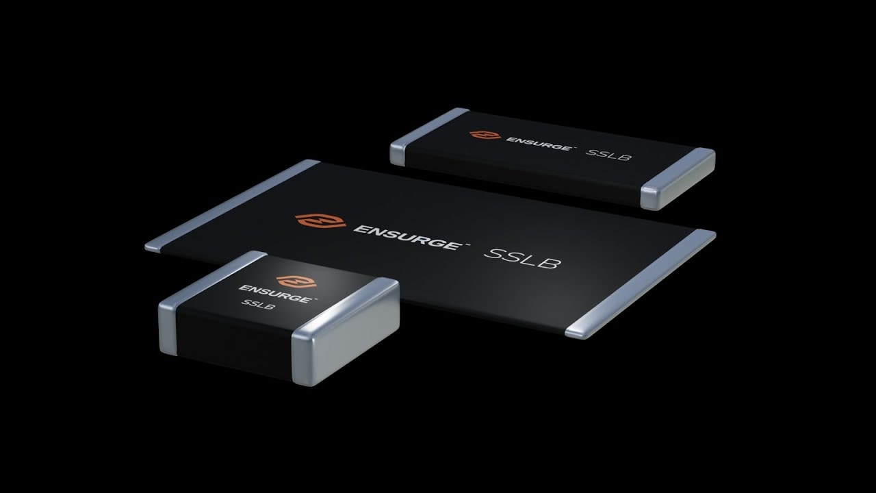 Ensurge Micropower Q4 Update – Working to develop world’s most advanced ...