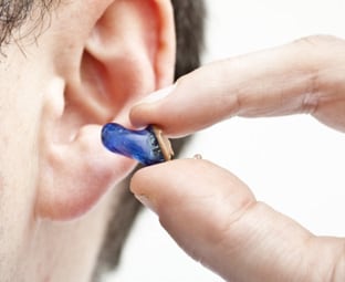 Ensurge Micropower Q4 Update – Working to develop world’s most advanced ...