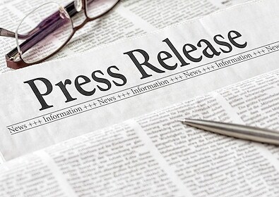 Ensurge Micropower Q4 Update – Working to develop world’s most advanced ...