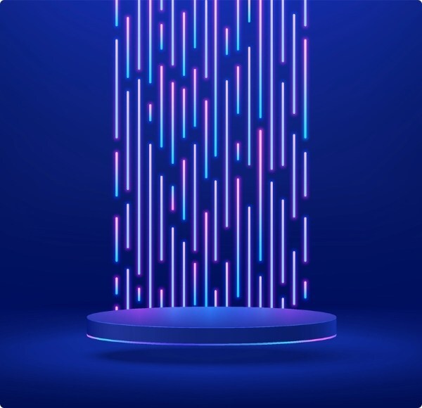 End-User Benefits | Ensurge Microbattery