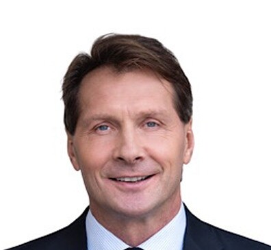 Steering Battery Vision | Ensurge Board of Directors