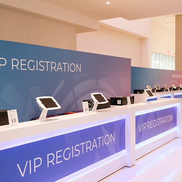 Event Planning and Management | Executive Meeting Center Ven