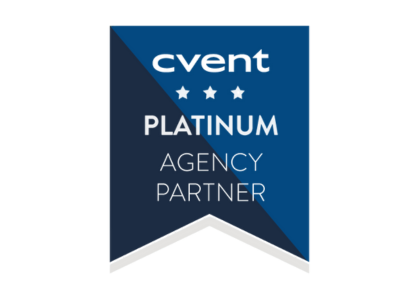 Top Event Planning Companies | Executive Meeting Center